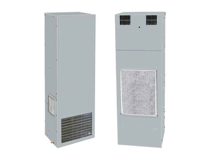KA6C10NPT47L-AIR