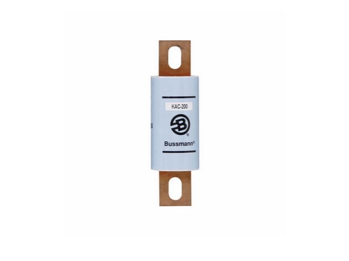 KAC-150-Bussmann-American Semiconductor Type