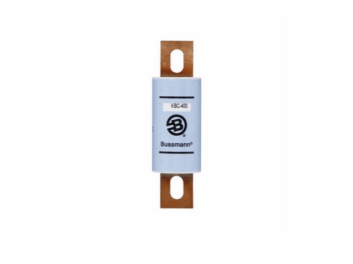 KBC-250-Bussmann-American Semiconductor Type