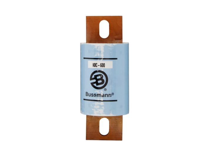KBC-800-Bussmann-American Semiconductor Type