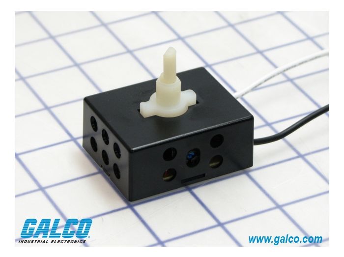 KBMC-13BV-KB Electronics-Triac Controls