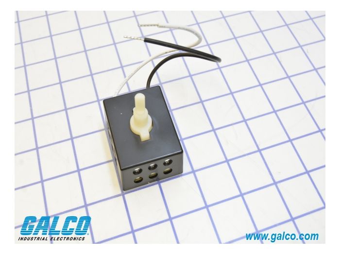 KBMC-23BV-KB Electronics-Triac Controls