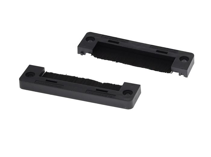 KEL-BES-S16BLACK