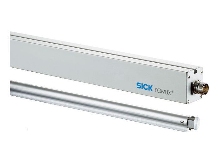KHK53-AXB00038-Sick-Linear Encoders
