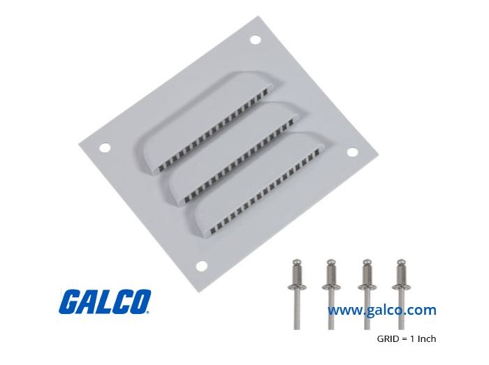 KIT-LPK3-Safety Technology International-Drains/Vents