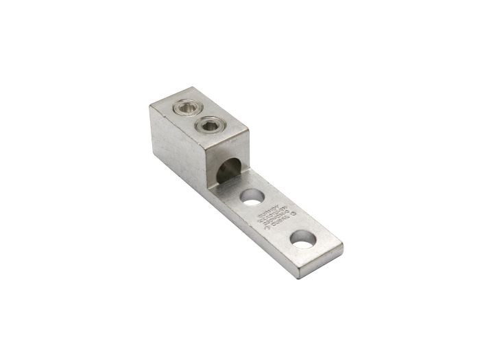 KKA31U2N-Burndy-Mechanical Lugs