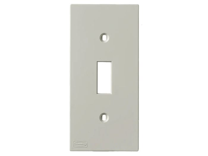 KP1-Hubbell-Outlet Box Covers