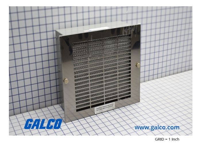 KP100-FAN