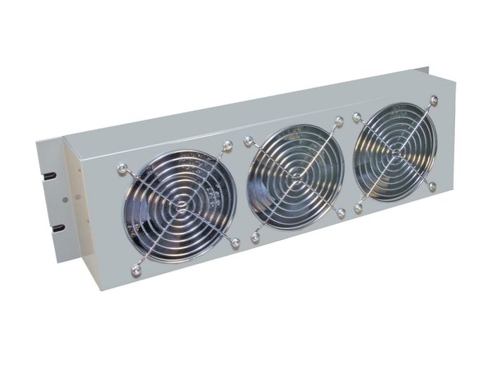 KP500-FAN