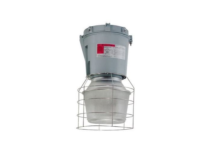 KPAP4075J5MTFS-Appleton-Light Fixtures