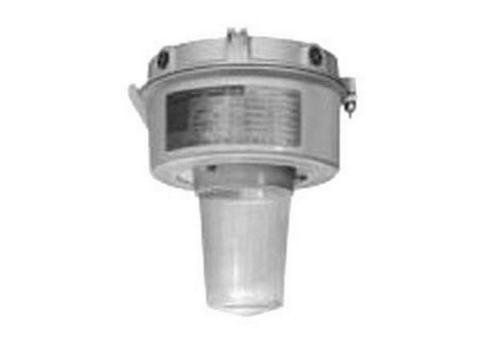 KPCL707548-Appleton-Light Fixtures