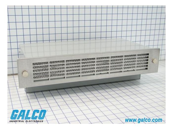 KPL529A-Kooltronic-Packaged Blowers