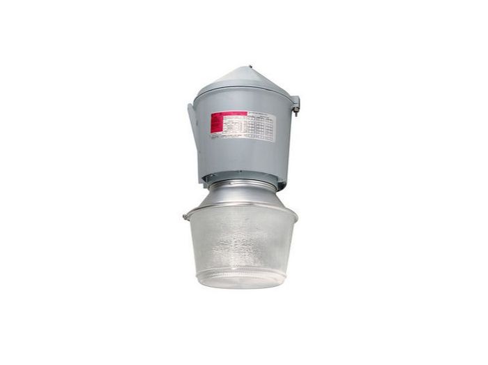KPSTP25125MTFPS-Appleton-Light Fixtures