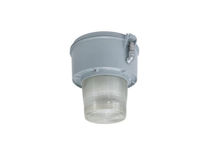 KPWBL1575G3MT-Appleton-Light Fixtures
