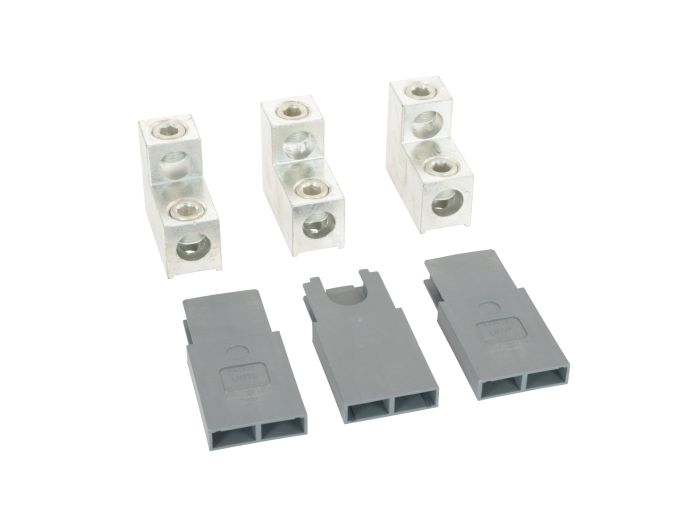 KT5400-3-LUG