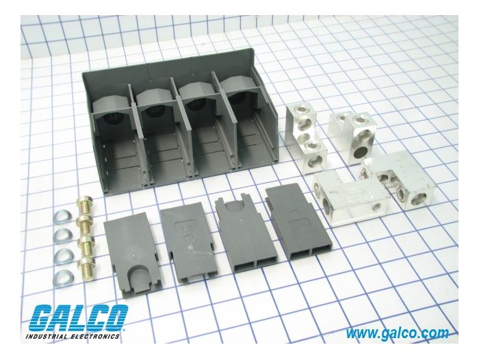 KT5400-4-LUG