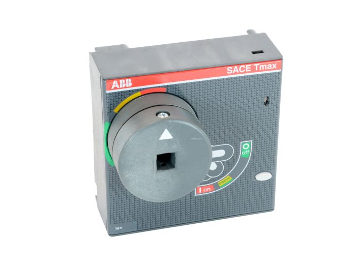 KT5VD-M-ABB-Handle Operators