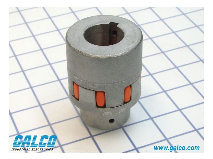 KTR-0500CA-LD24-1125CA-KTR-Couplings