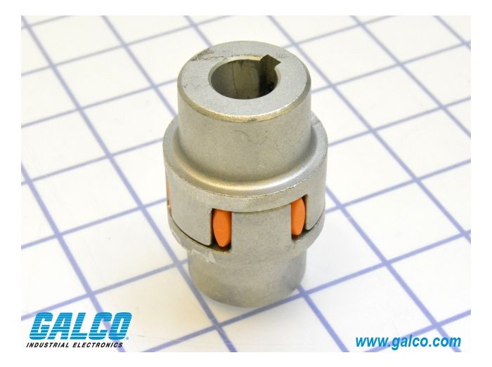 KTR-0625CA-LD19-14MMCA-KTR-Couplings