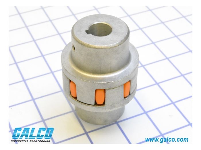 KTR-0625CA-LD24-0625CA-KTR-Couplings