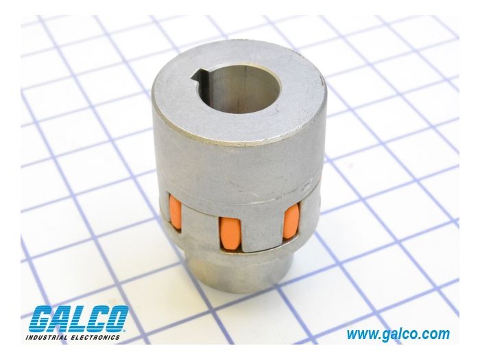 KTR-0625CA-LD24-1000CA-KTR-Couplings