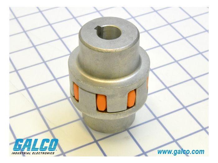 KTR-0625CA-LD24-14MMCA-KTR-Couplings