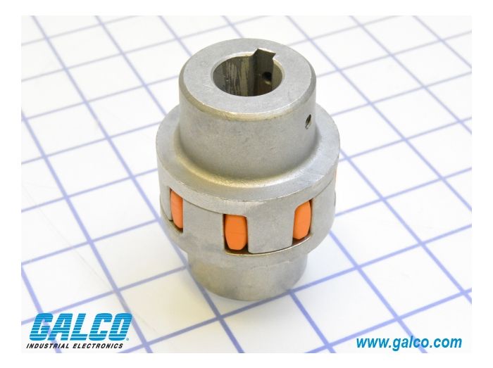 KTR-0625CA-LD24-20MMCA-KTR-Couplings