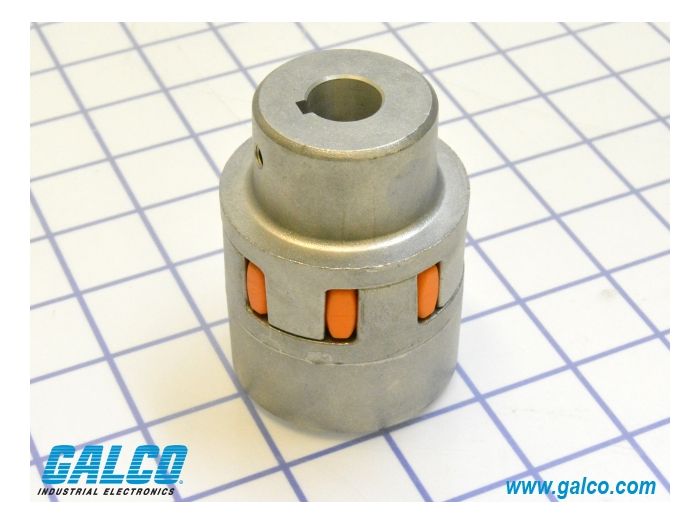 KTR-0625CA-LD24-28MMCA-KTR-Couplings