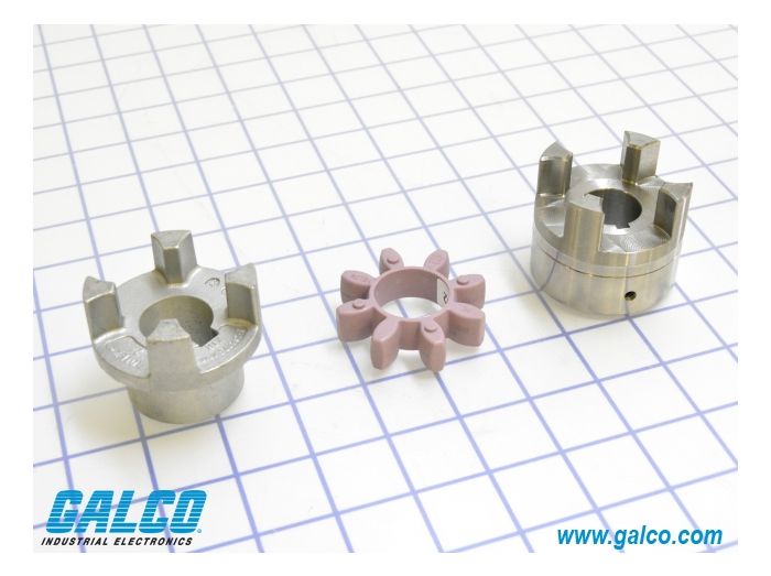 KTR-0875ST-HD24-24MMCA-KTR-Couplings