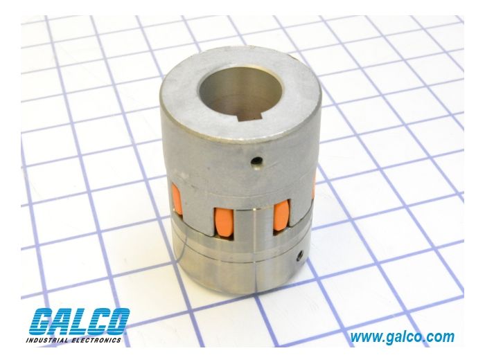 KTR-0875ST-LD24-28MMCA-KTR-Couplings