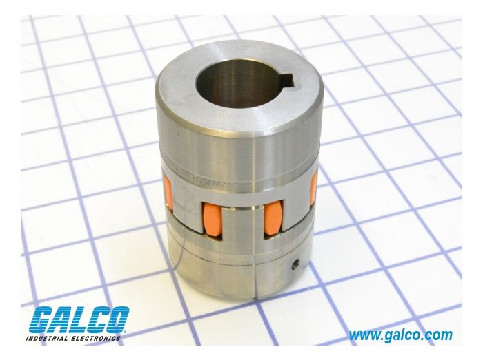 KTR-0875ST-LD24-28MMST-KTR-Couplings