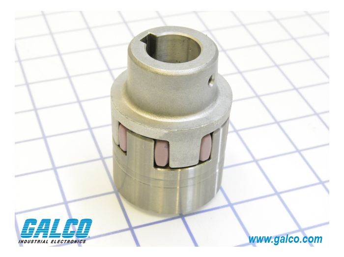 KTR-1125ST-HD24-24MMCA-KTR-Couplings