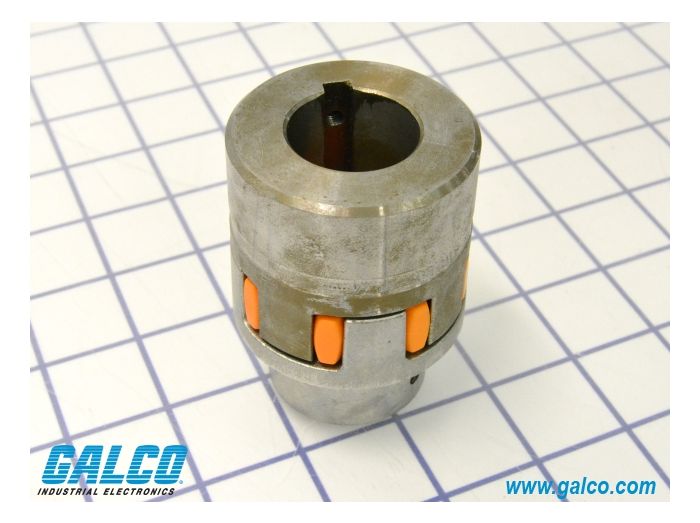 KTR-1125ST-LD24-0563CA-KTR-Couplings