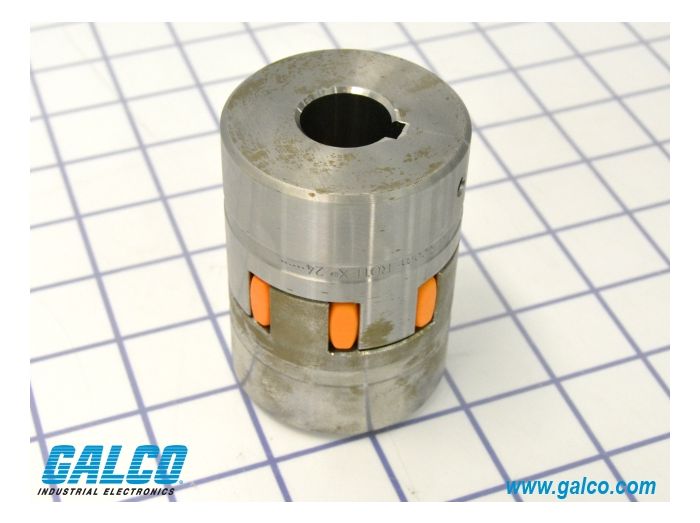 KTR-1125ST-LD24-20MMST-KTR-Couplings