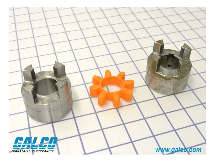 KTR-1125ST-LD24-28MMST-KTR-Couplings
