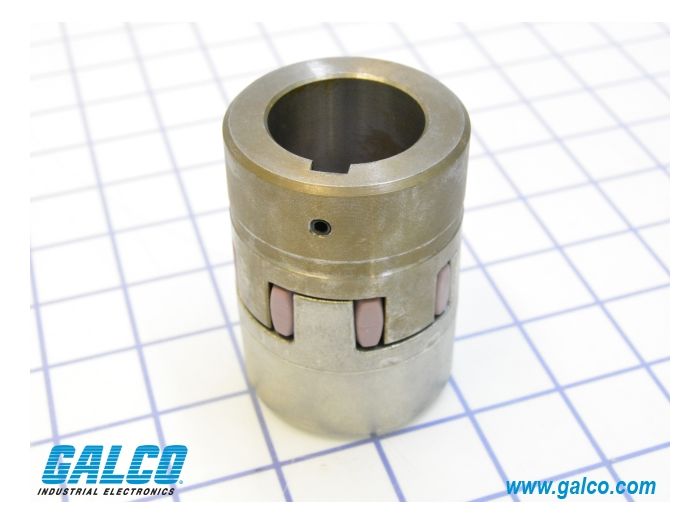 KTR-1375ST-HD24-1125CA-KTR-Couplings