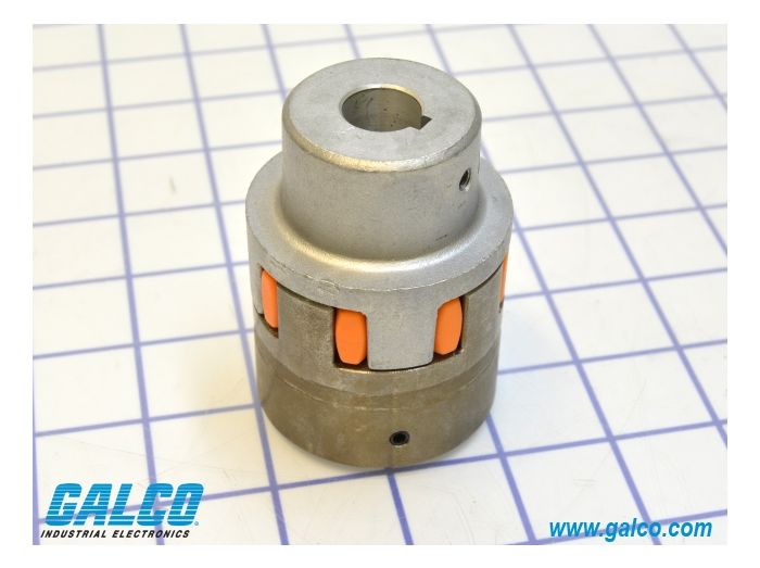 KTR-1375ST-LD24-0625CA-KTR-Couplings