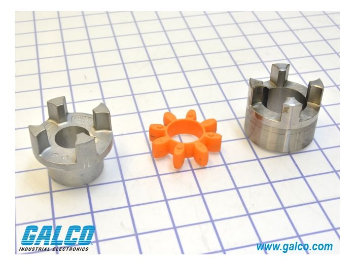 KTR-1375ST-LD24-24MMCA-KTR-Couplings