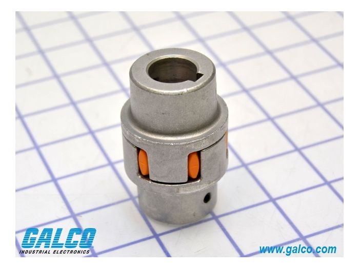 KTR-18MMCA-LD19-18MMCA-KTR-Couplings