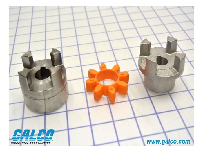 KTR-19MMST-LD24-0625CA-KTR-Couplings