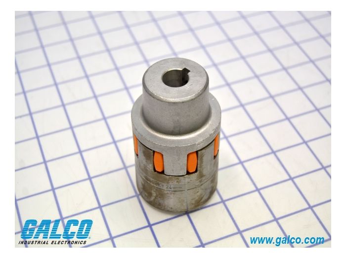 KTR-20MMST-LD24-0625CA-KTR-Couplings