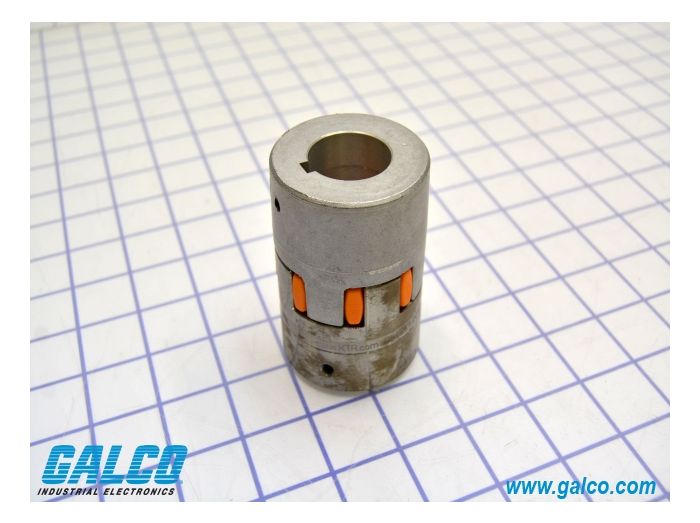 KTR-20MMST-LD24-1125CA-KTR-Couplings