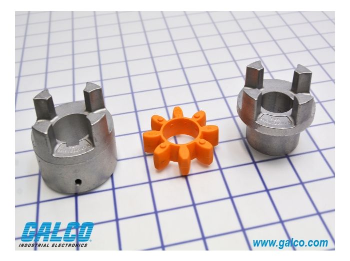 KTR-24MMCA-LD24-28MMCA-KTR-Couplings