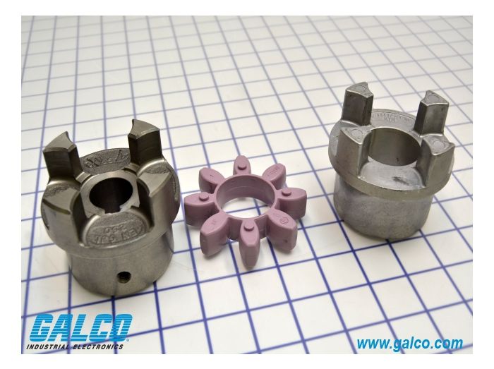 KTR-25MMCI-HD38-38MMCA-KTR-Couplings