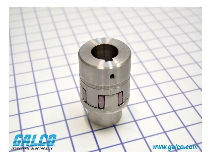 KTR-28MMST-HD24-0625CA-KTR-Couplings