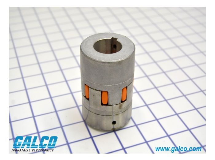 KTR-28MMST-LD24-1125CA-KTR-Couplings