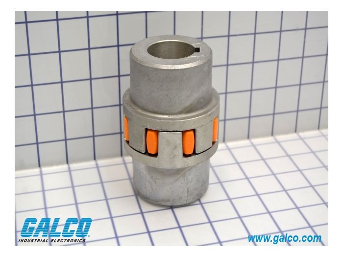 KTR-38MMCA-LD38-38MMCA-KTR-Couplings