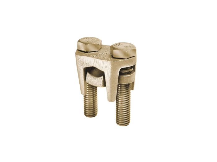 KVS26-Burndy-Bolt Connectors