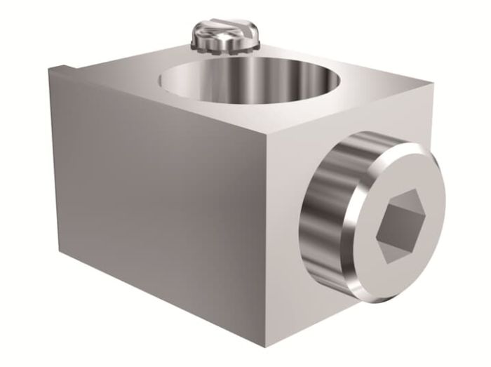 KXT4CUAL1C-3PC-LUG