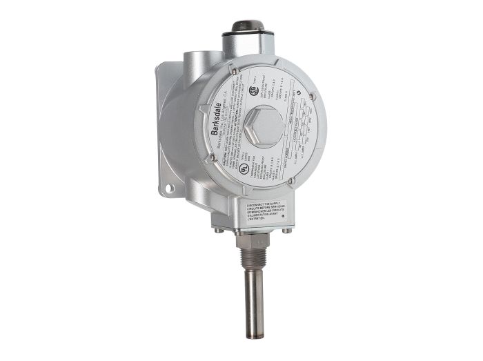 L1X-H351S-Barksdale Control Products-Temperature